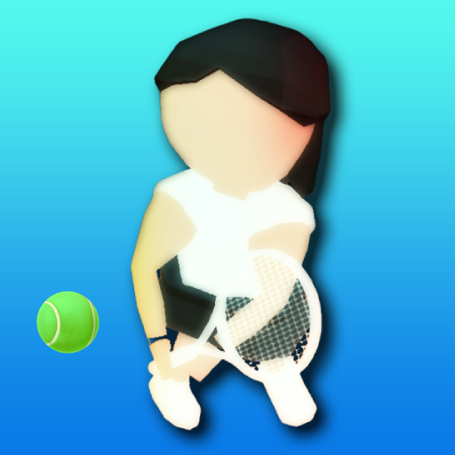 Tennis Latest Version for Android/iOS APK - TapTap