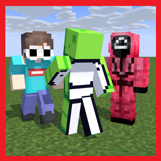 Dream Speedrunner SurvivalGame for Android/iOS - TapTap