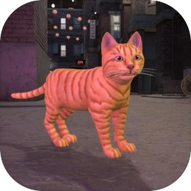 Kitty Stray-Cat Simulator Game android iOS apk download for free-TapTap