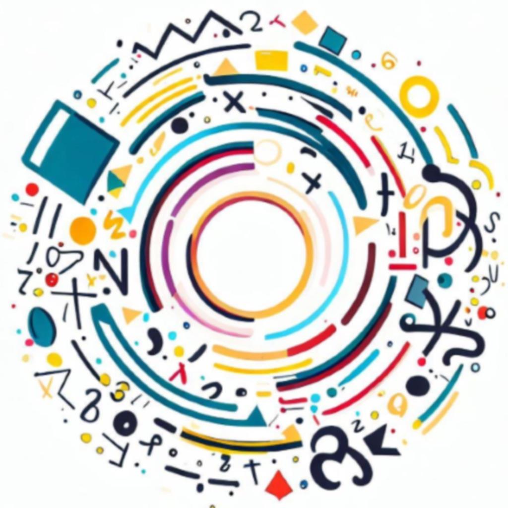 Math Circle - Nums of the Ring for Android/iOS - TapTap