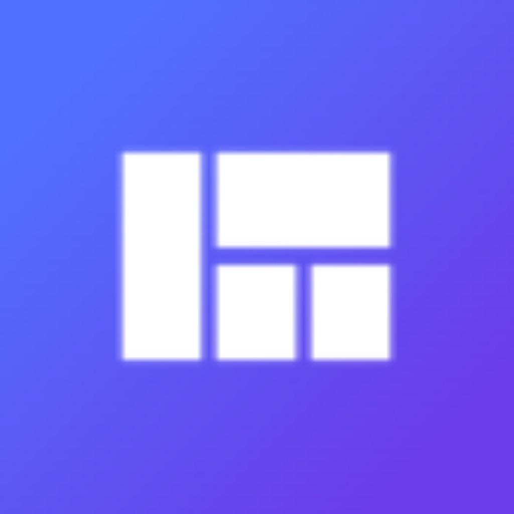 MTG Simple Life Counter for Android/iOS - TapTap