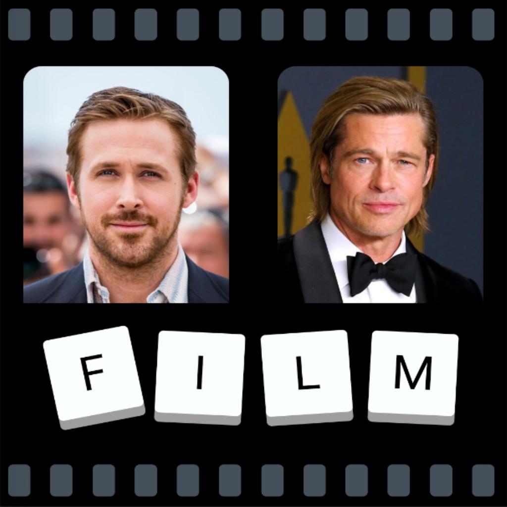 2 actors 1 Film Latest Version for Android/iOS APK - TapTap