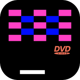 DVD block breaker mobile android iOS apk download for free-TapTap