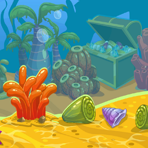 Fishing Match 3 Latest Version for Android/iOS APK - TapTap
