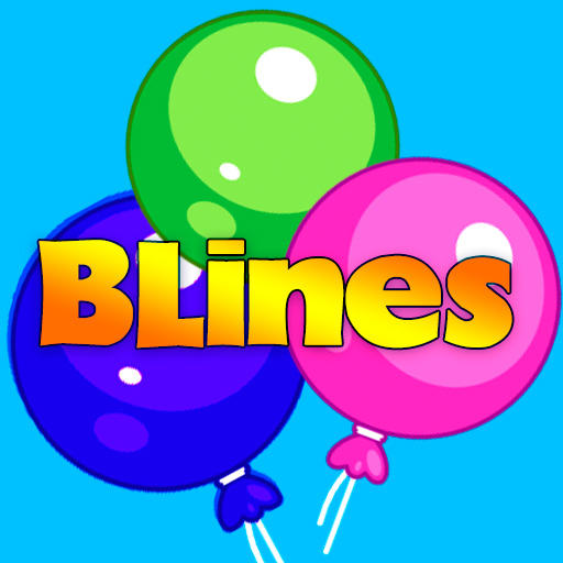 Bubble lines Latest Version for Android/iOS APK - TapTap