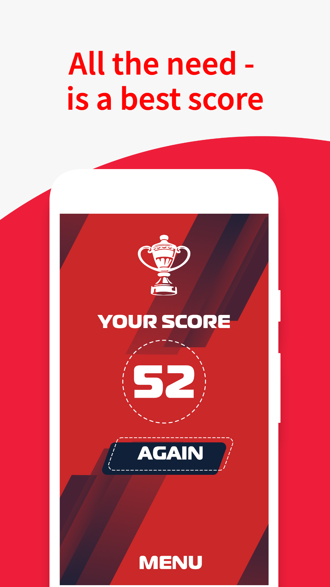 Fon Cup Penalty android iOS-TapTap