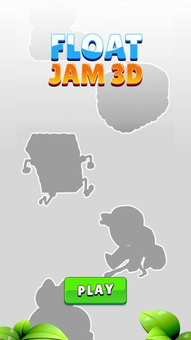 Float Jam 3D android iOS apk download for free-TapTap