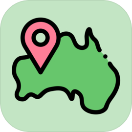 Worldle - Guess the Country android iOS-TapTap