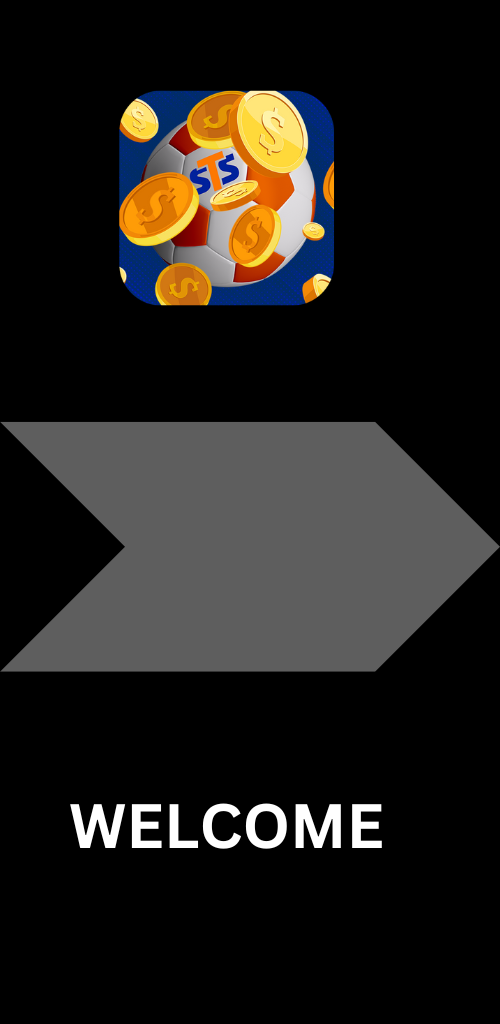 STS ONLINE android iOS-TapTap