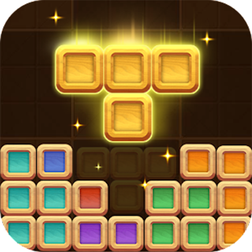 Block puzzle Latest Version for Android/iOS APK - TapTap