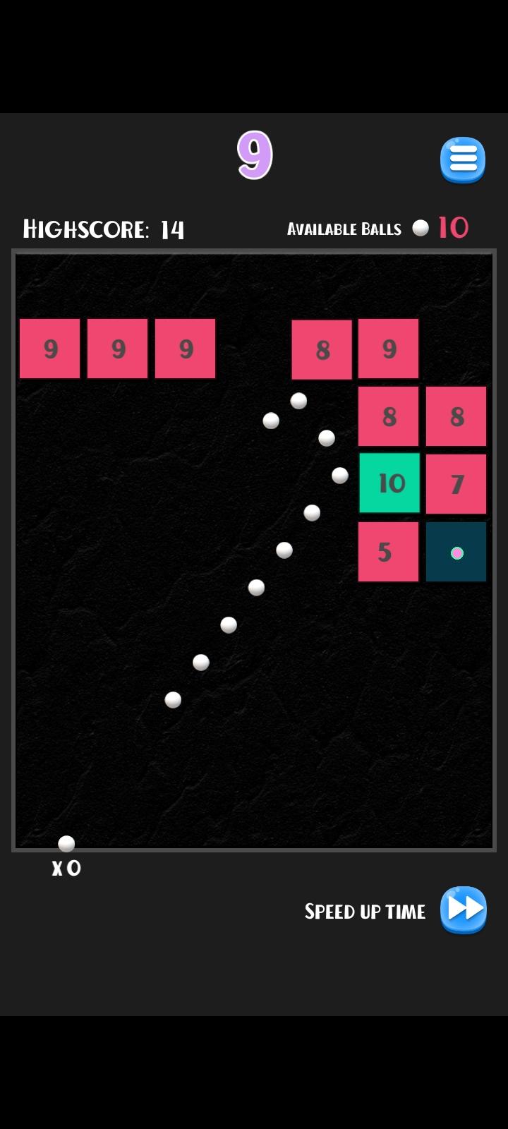 Block Bash - Brick Breaker android iOS apk download for free-TapTap