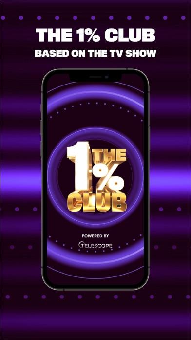 The 1 Club TV Show Quiz Game for Android/iOS - TapTap