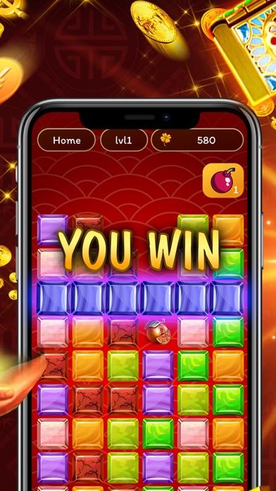 Blaze Diamonds android iOS apk download for free-TapTap