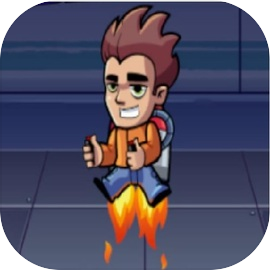 Jetpack android iOS apk download for free-TapTap