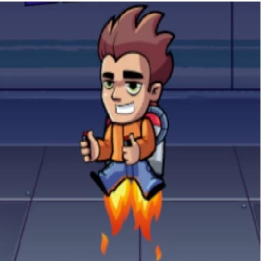 Jetpack Latest Version for Android/iOS APK - TapTap