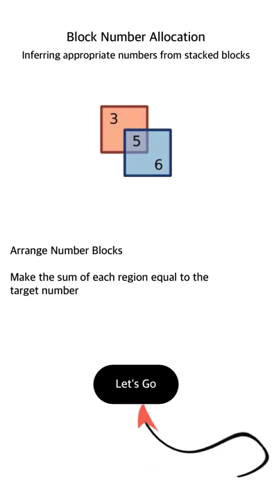 Number Allocation android iOS-TapTap
