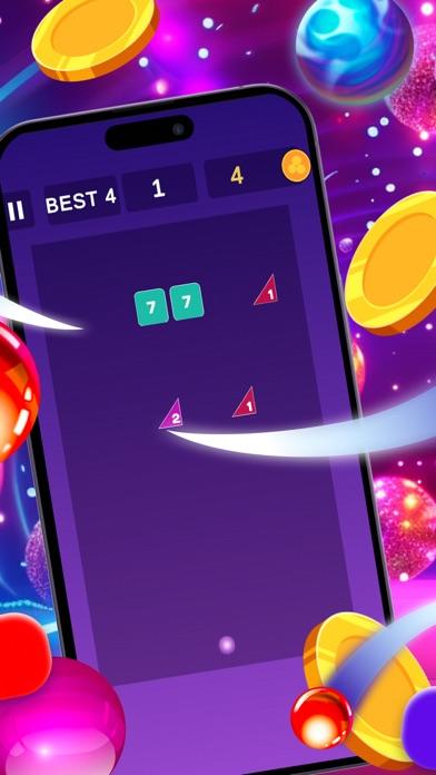 Ball Destroyer android iOS apk download for free-TapTap