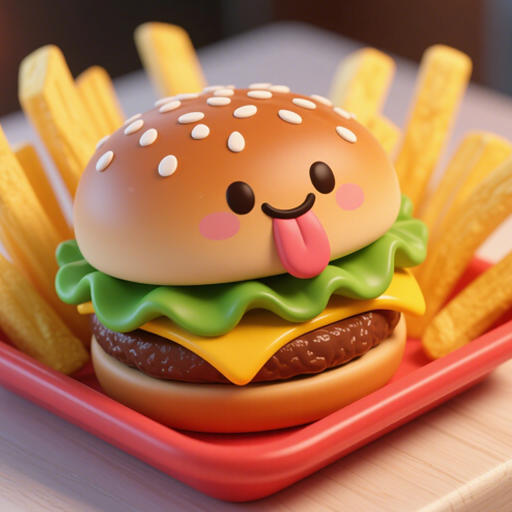 Triple Joy 3D - Triple Match for Android/iOS - TapTap