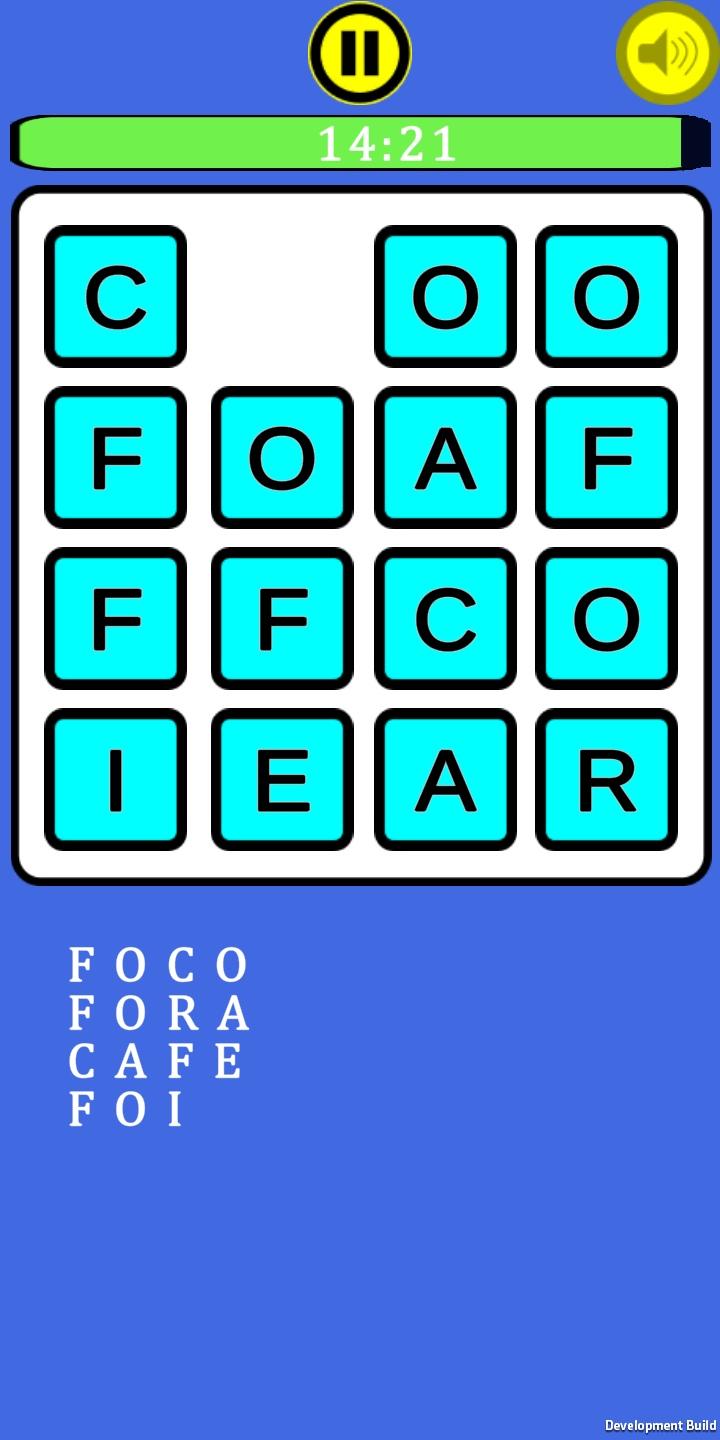 Racha Cuca android iOS apk download for free-TapTap