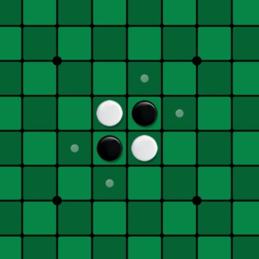 Reversi Games Latest Version for Android/iOS APK - TapTap