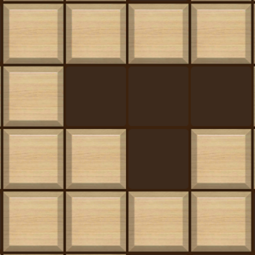 Wood Block Puzzle 7 Latest Version for Android/iOS - TapTap