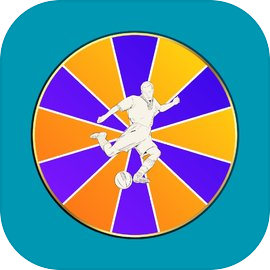 Random Team Picker android iOS apk download for free-TapTap