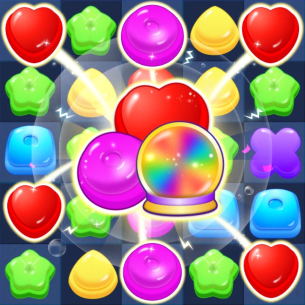Connect Puzzle - Onet Master for Android/iOS - TapTap