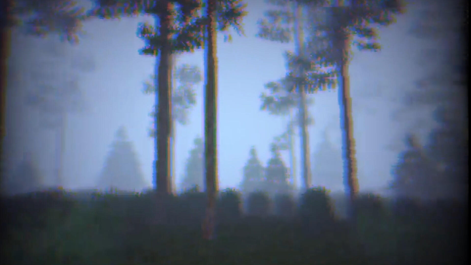 Choppy Heady android iOS-TapTap