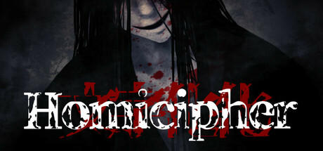 Homicipher Latest Version for Android/iOS APK - TapTap