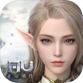 MU Origin 3 - Sophiya Khakhlary's Posts - TapTap