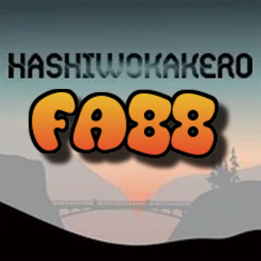 Fa88 Hashiwokakero Latest Version for Android/iOS - TapTap