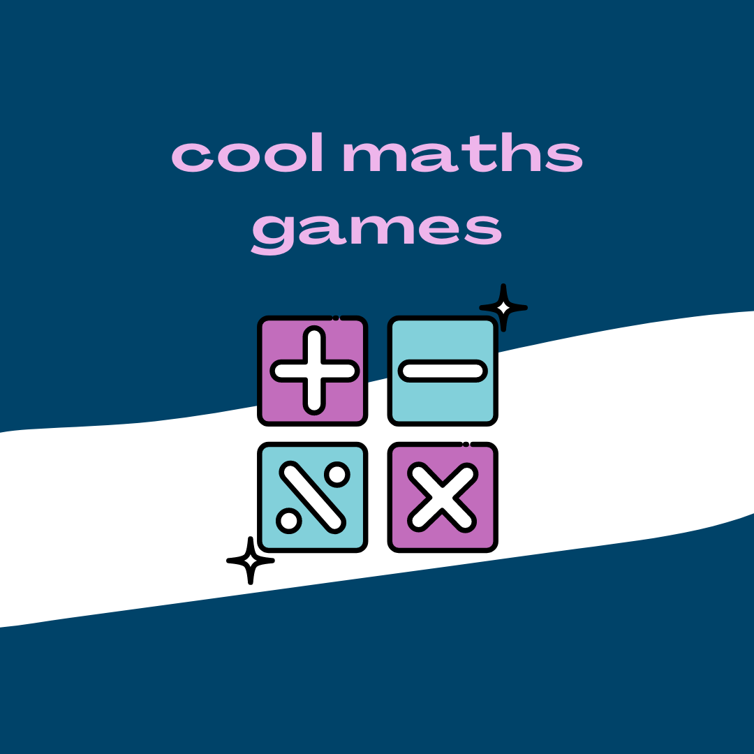 cool maths games - master math android iOS apk download for free-TapTap