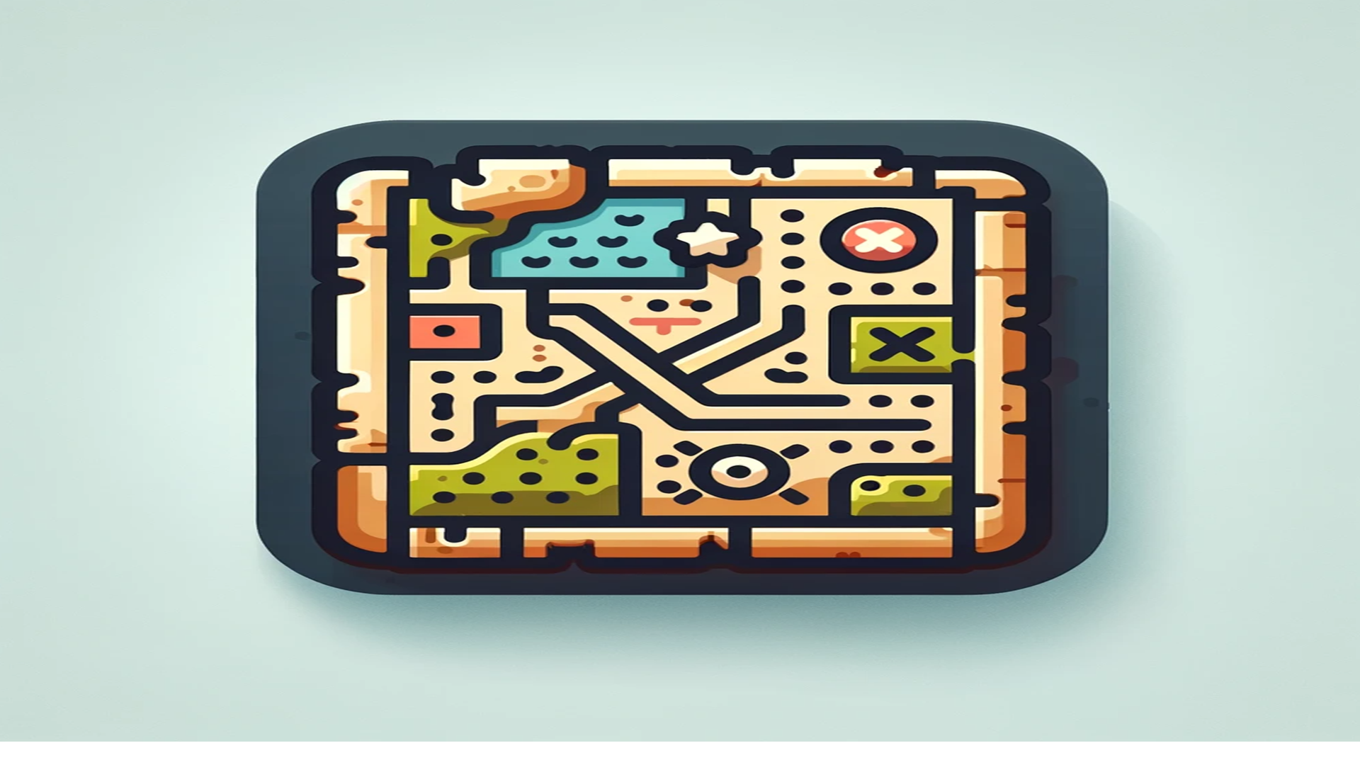 Elemental Elysium android iOS-TapTap