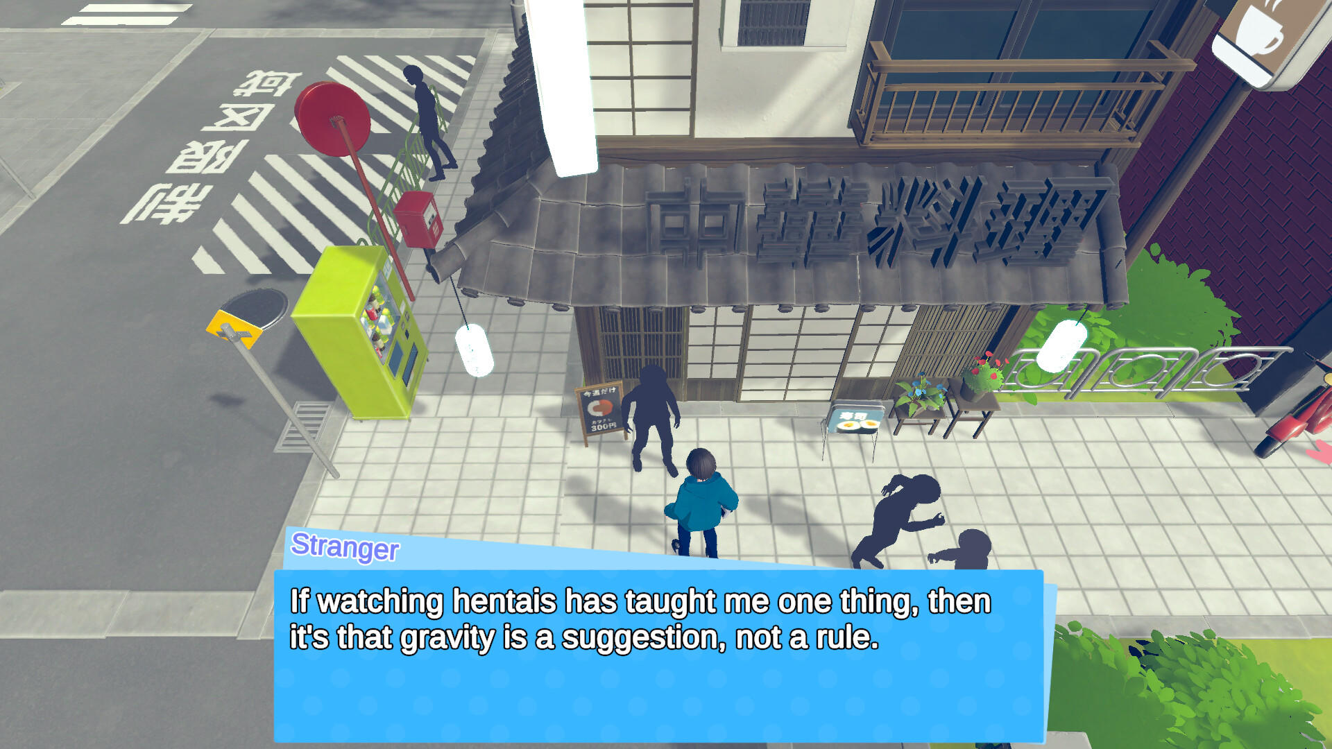 Snapshot! Latest Version for Android/iOS APK - TapTap