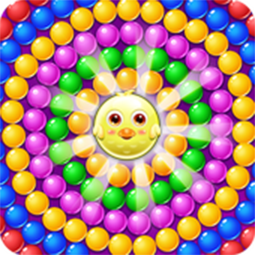 무료 다운로드 Bubble Shooter 최신 버전 Android/iOS용 APK - TapTap