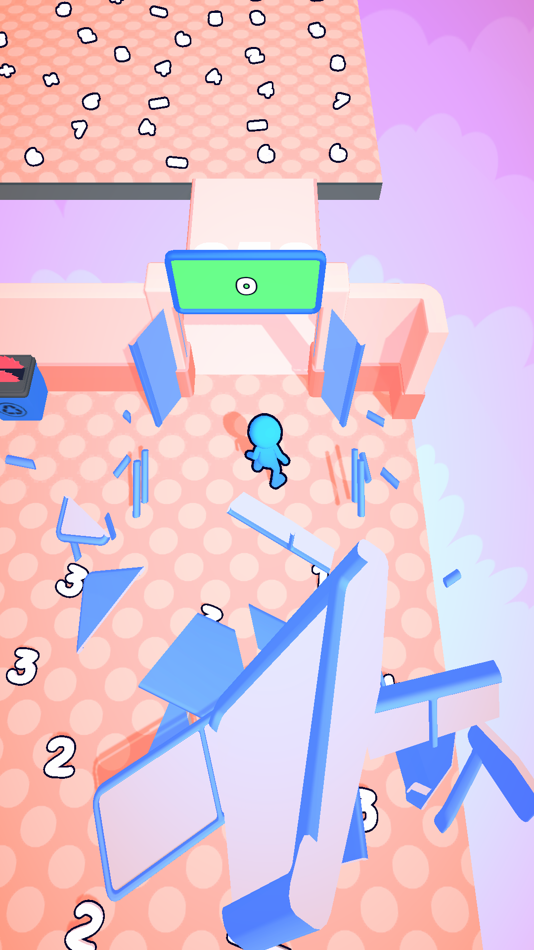 Math.io android iOS apk download for free-TapTap