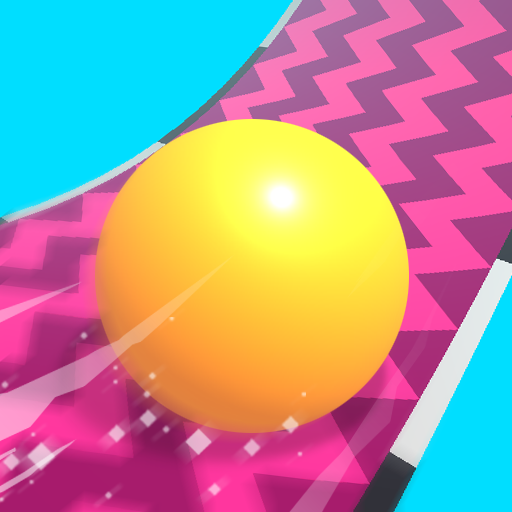 Rolling Road Latest Version for Android/iOS APK - TapTap