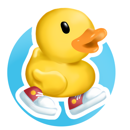 Pague o Pato Latest Version for Android/iOS APK - TapTap