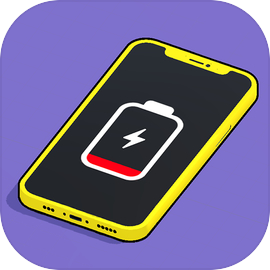 Charging Order android iOS apk download for free-TapTap