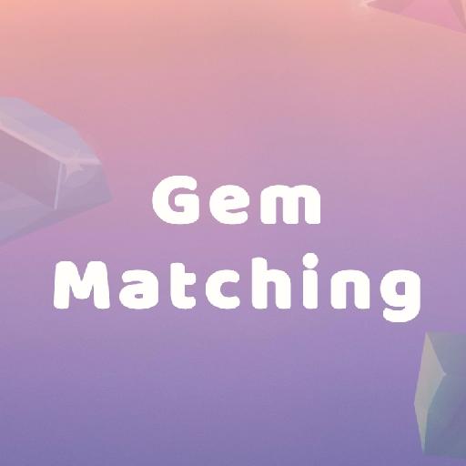 Gem Matching Latest Version for Android/iOS APK - TapTap