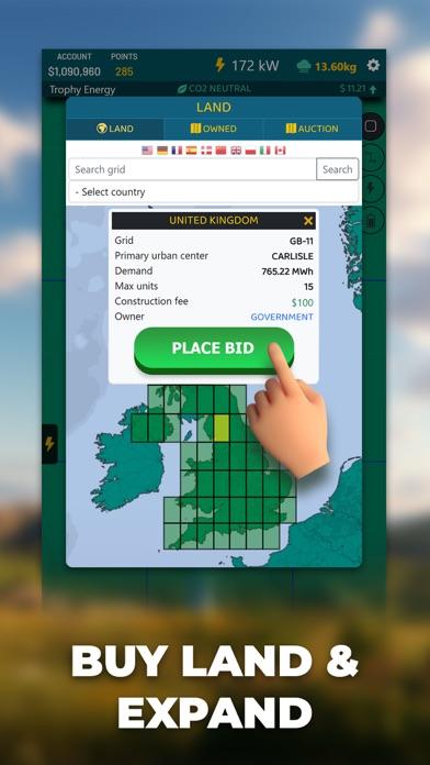Energy Manager - 2026 for Android/iOS - TapTap