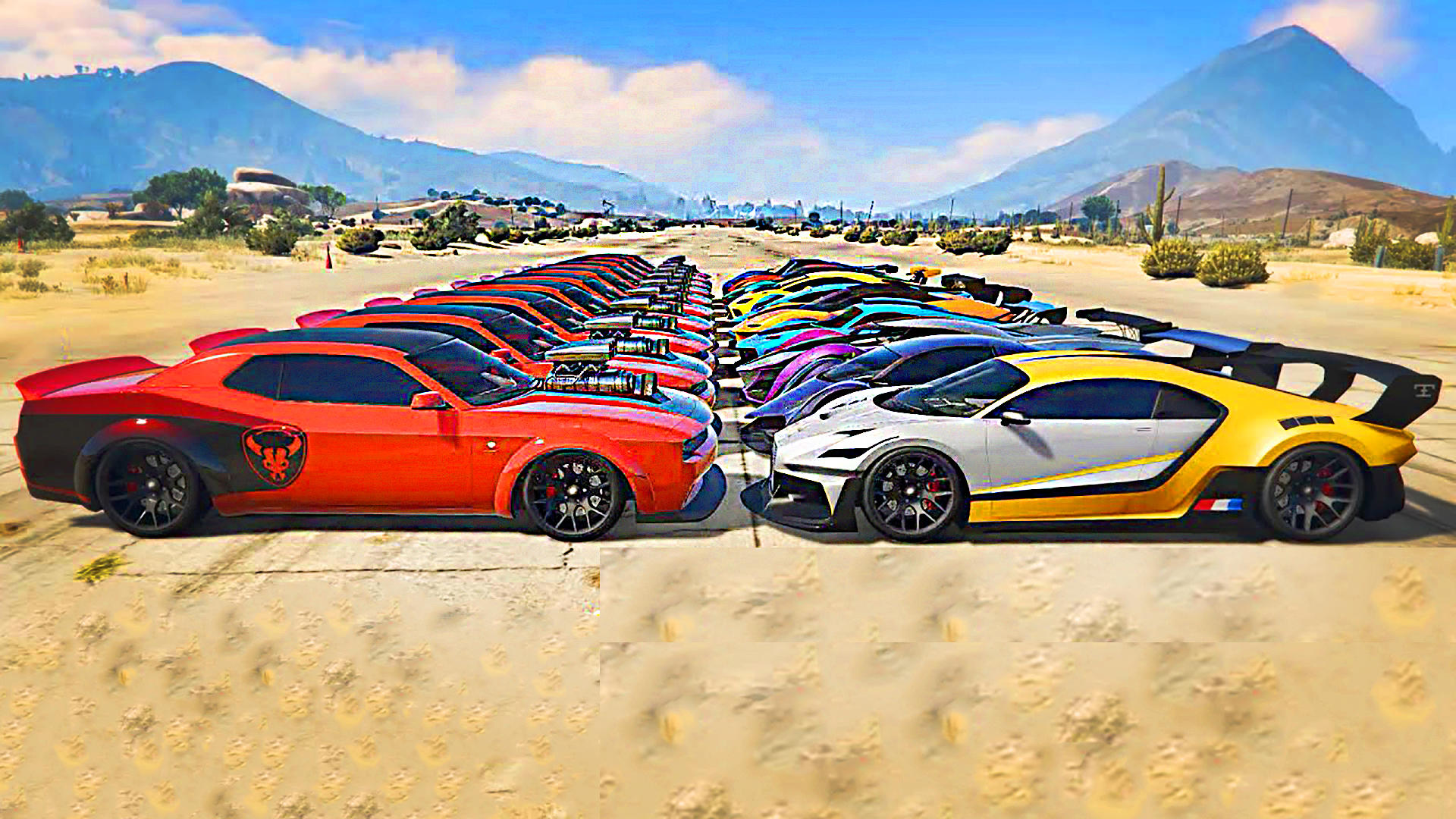 Car Race Master 3d Car Racing android iOS apk download for free-TapTap