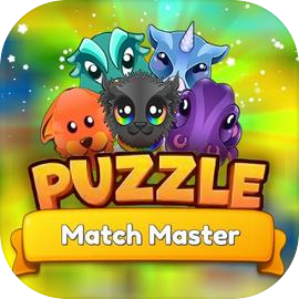 Match Master Puzzle - Players' Reviews | TapTap