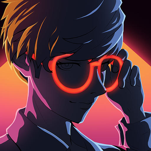 Extra Hero Latest Version for Android/iOS - TapTap