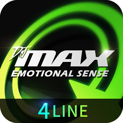 DJMAX TECHNIKA Q - Rhythm Game for Android/iOS - TapTap