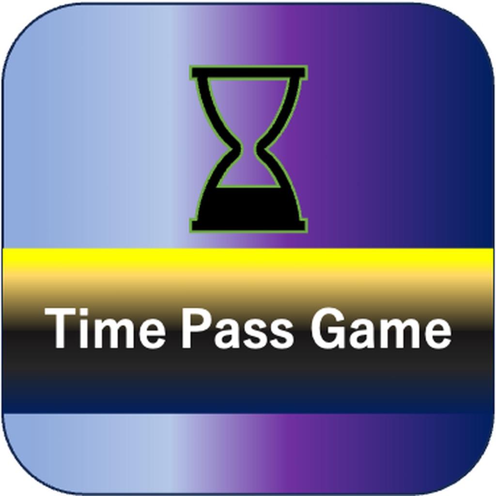 SquareFall Latest Version for Android/iOS APK - TapTap