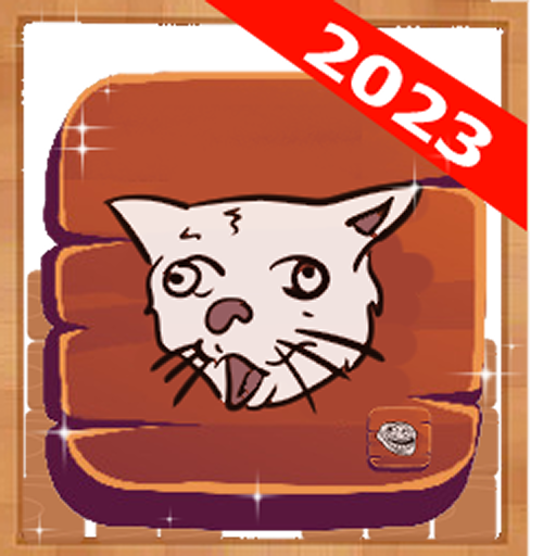 Block Puzzle Square Latest Version for Android/iOS - TapTap