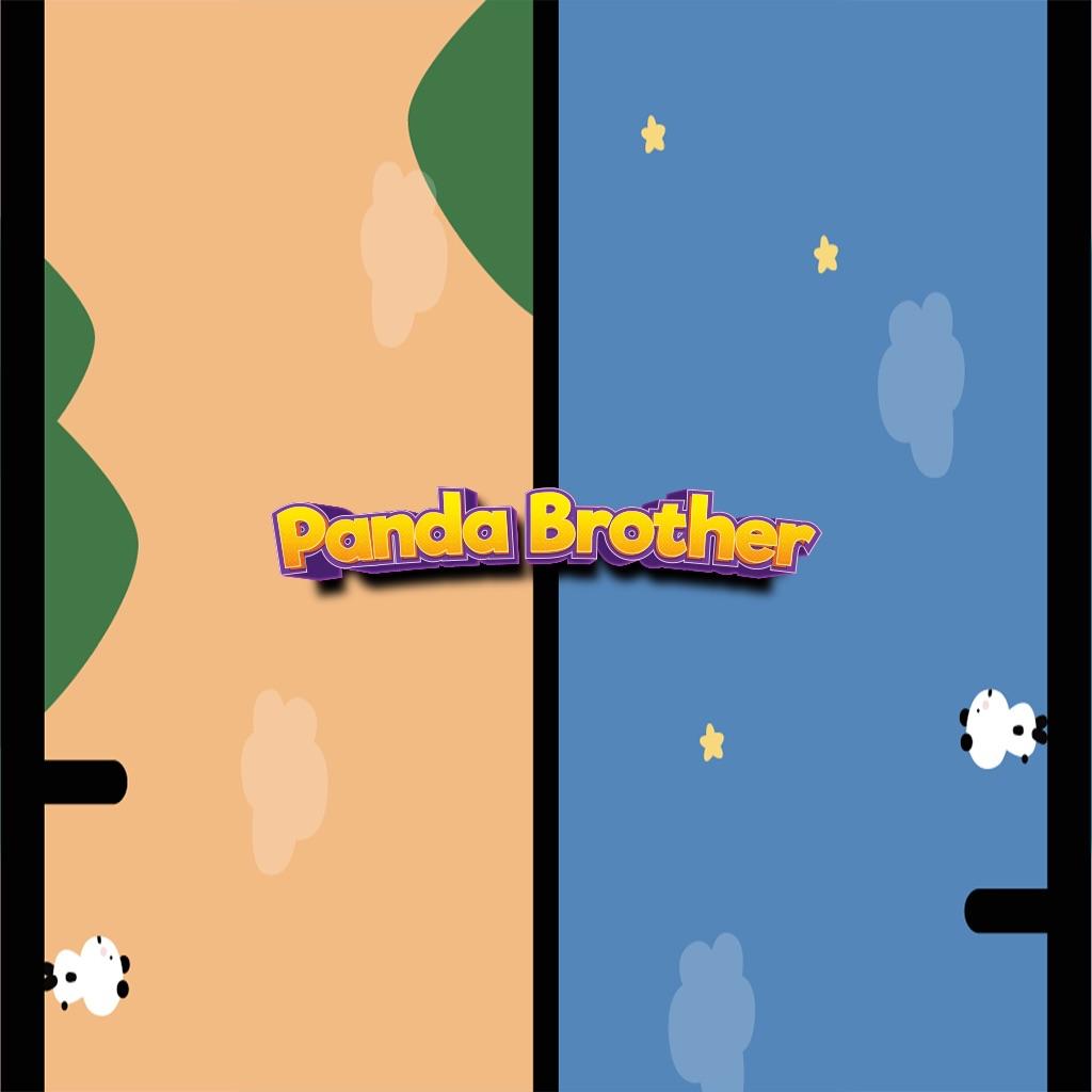 Panda Brother Latest Version for Android/iOS APK - TapTap