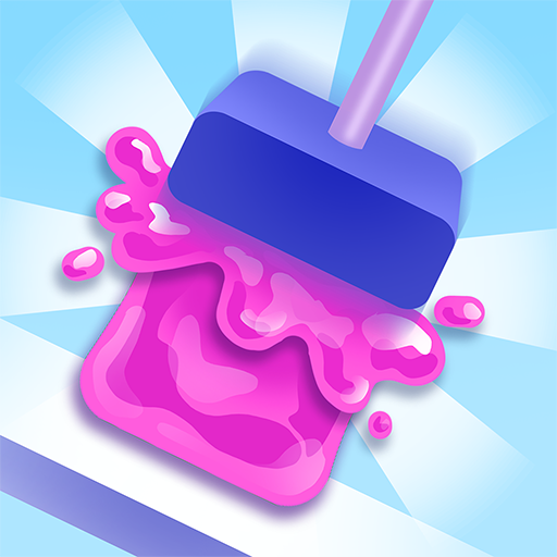 Merge Slime android iOS-TapTap