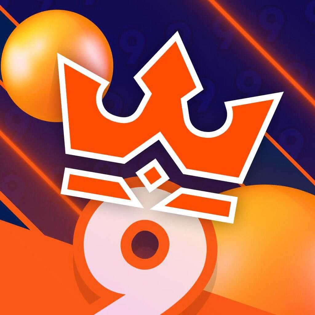 Knock Out Cubes - Logic Game for Android/iOS - TapTap